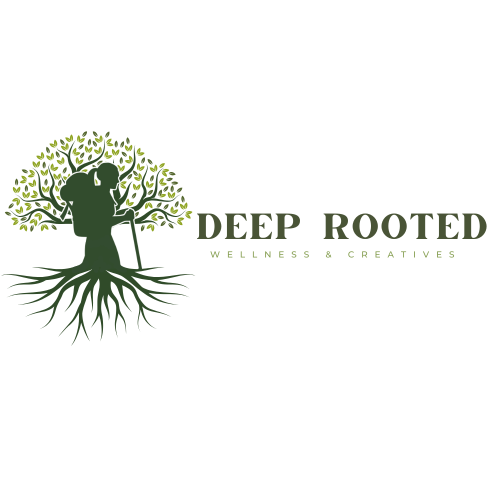 Deep Rooted Wellness and Creatives - New York State Outdoor Guides ...