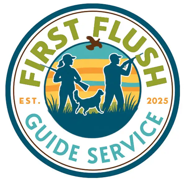 First Flush Guide Service - New York State Outdoor Guides Association